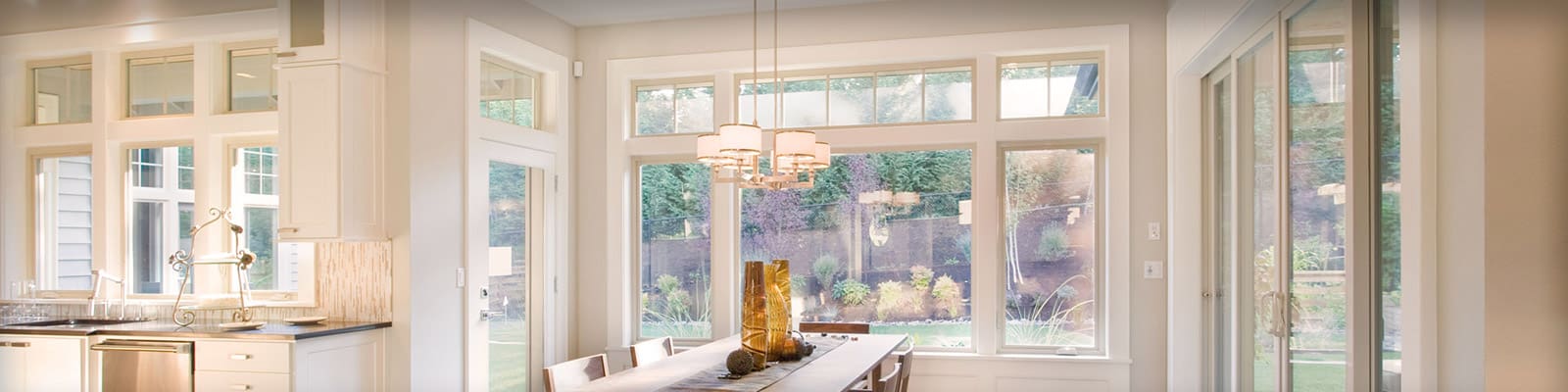 Replacement Windows Nashville TN, New Windows Nashville | PHI